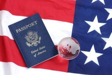 Four US Immigrant Status Types | Immigration Lawyer