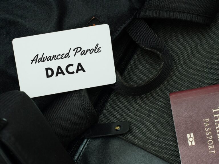 Advance Parole for DACA in Chicago | Cheng, Cho, & Yee Advance Parole for DACA in Chicago | Cheng, Cho, & Yee